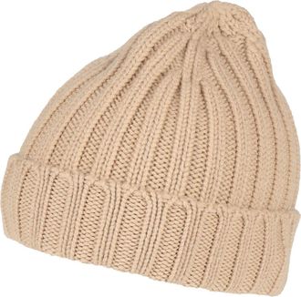 Aspesi ACCESSOIRES - M&uuml;tzen & H&uuml;te auf YOOX.COM