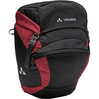 Vaude OnTour Front