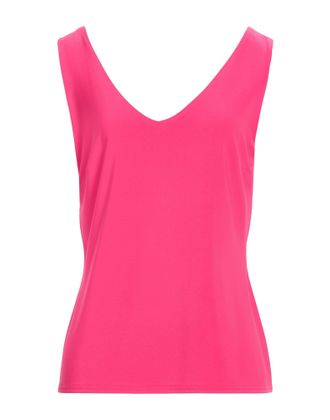 Joseph Ribkoff TOPS - Tops auf YOOX.COM
