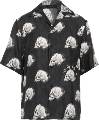 Amiri TOPS - Hemden auf YOOX.COM