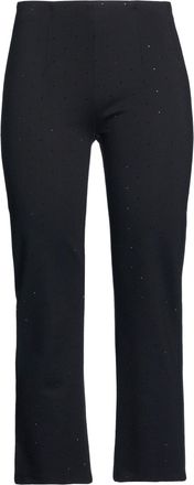 Seductive HOSEN & R&Ouml;CKE - Hosen auf YOOX.COM