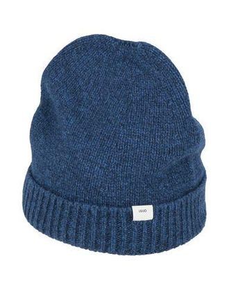Liu Jo ACCESSOIRES - Chapeaux sur YOOX.COM