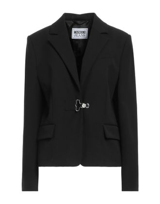 Moschino ANZ&Uuml;GE und CO-ORDS - Blazers auf YOOX.COM