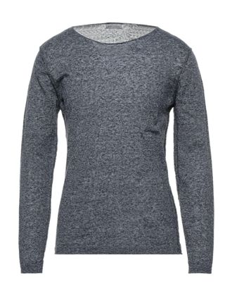 Daniele Alessandrini STRICKWAREN - Pullover auf YOOX.COM