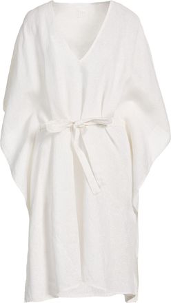 120% Lino KLEIDER - Midi-Kleider auf YOOX.COM