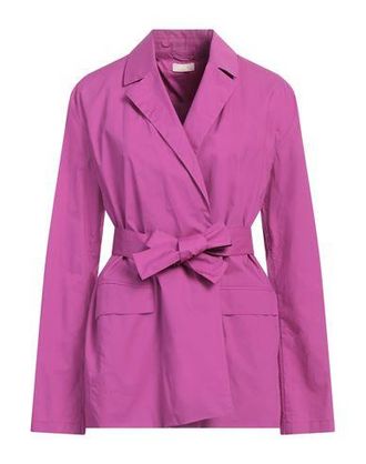 Liu Jo Ensembles et coordonn&eacute;s - Blazers sur YOOX.COM