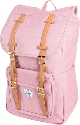 Herschel TASCHEN - Rucks&auml;cke auf YOOX.COM