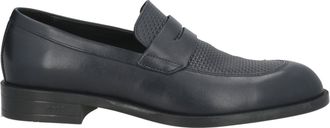 BOSS SCHUHE - Mokassins auf YOOX.COM