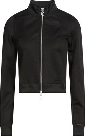 G-Star TOPS - Sweatshirts auf YOOX.COM