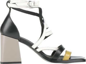 Le Boh&eacute;mien SCHUHE - Sandalen auf YOOX.COM
