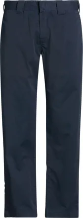Sun 68 HOSEN & R&Ouml;CKE - Hosen auf YOOX.COM