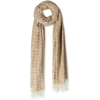 Liu Jo Damen, Accessories, Beige, ONE SIZEGr&ouml;&szlig;e