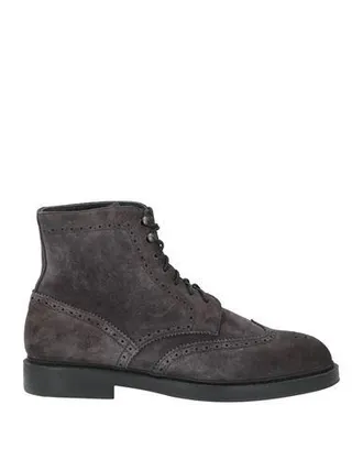 Doucal's CHAUSSURES - Bottines sur YOOX.COM