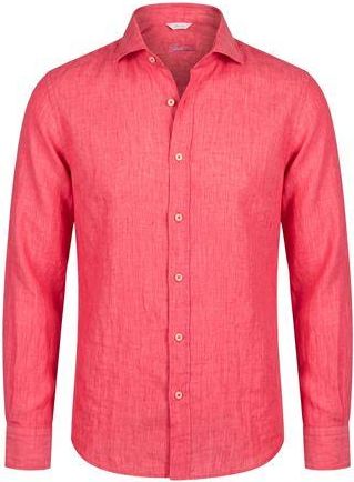 Stenstr&ouml;ms TOPS - Chemises sur YOOX.COM