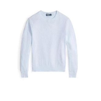 Polo Ralph Lauren Herren, Strickwaren, Blau, XLGr&ouml;&szlig;e