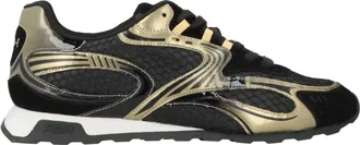 Ash SCHUHE - Sneakers auf YOOX.COM