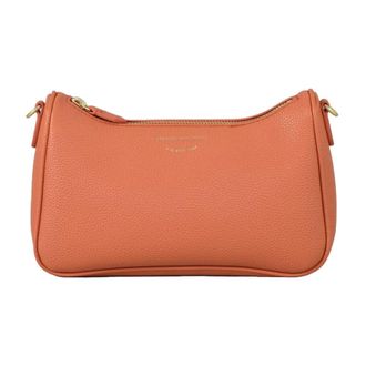 Emporio Armani Tasche - - Bags - Damen - Braun - ONE SIZE