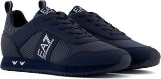 Emporio Armani Emporio Armani 7X000337_AF18613 Trainers EU 42 2/3