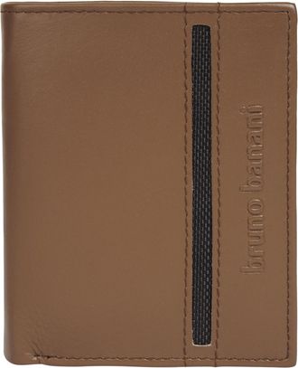 Bruno Banani Portemonnaie
