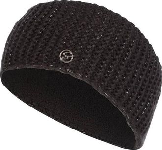 McKinley Damen Stirnband Meja