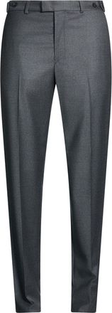Emporio Armani HOSEN & R&Ouml;CKE - Hosen auf YOOX.COM