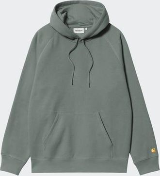 Carhartt Work in Progress Hoodie - Taille XS