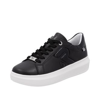 Rieker Sneaker W1204