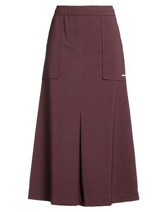 Alessia Santi BAS - Jupes midi sur YOOX.COM