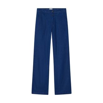 Closed Damen, Jeans, Blau, W27 L32Gr&ouml;&szlig;e
