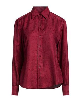 Dolce & Gabbana TOPS - Chemises sur YOOX.COM