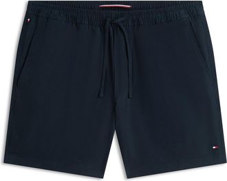Tommy Hilfiger Shorts DOVER
