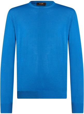 Moorer STRICKWAREN - Pullover auf YOOX.COM