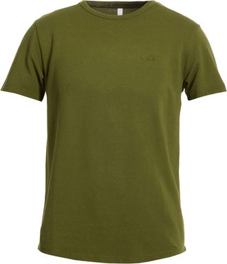Sun 68 TOPS - T-shirts auf YOOX.COM