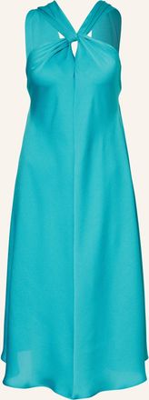 Riani Riani Cocktailkleid blau