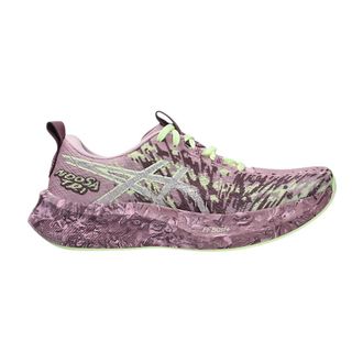 Asics Noosa Tri 16 - - Sport - Damen - Rosa - 38 EU