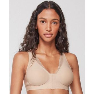 Gisela 1/10002T PIE S