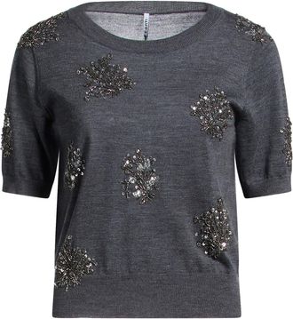 Liviana Conti STRICKWAREN - Pullover auf YOOX.COM