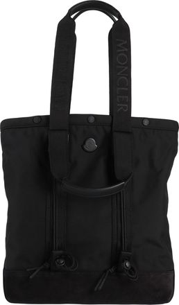 Moncler TASCHEN - Schultertaschen auf YOOX.COM