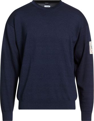 C.P. Company STRICKWAREN - Pullover auf YOOX.COM