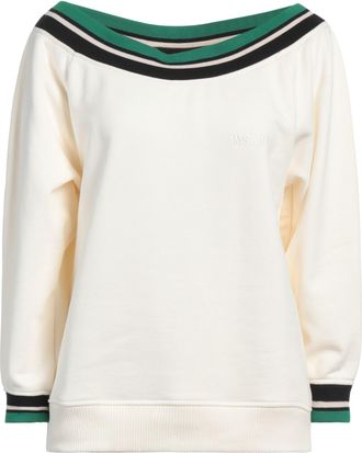 Msgm TOPS - Sweatshirts auf YOOX.COM