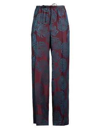 Dries Van Noten HOSEN & R&Ouml;CKE - Hosen auf YOOX.COM