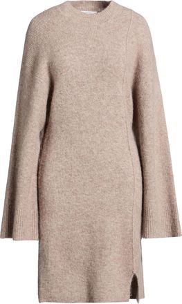 Second Female KLEIDER - Midi-Kleider auf YOOX.COM