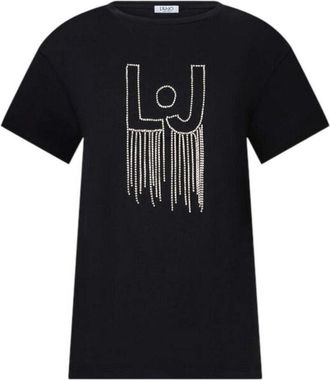 Liu Jo T-shirt