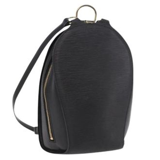 Louis Vuitton Damen, Pre-Owned, Schwarzk, ONE SIZEGr&ouml;&szlig;e