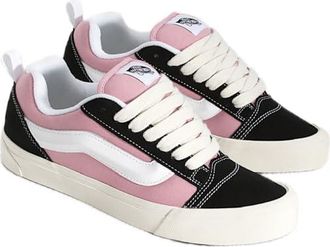 Vans KNU Skool Chaussures Sneakers Mode Originale Unisexe Adulte &Eacute;dition Limit&eacute;e 2025, 38.5 EU