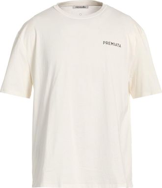 Premiata TOPS - T-shirts auf YOOX.COM
