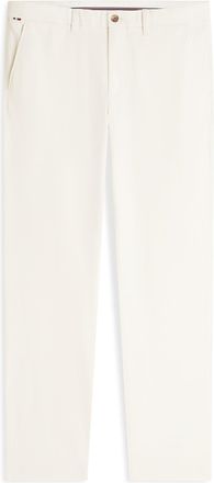 Tommy Hilfiger Hose