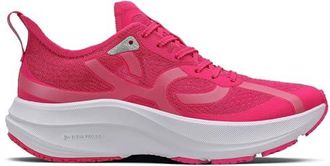 Olympikus Chaussures de Course 4 CB OUTUBRO Rose 25