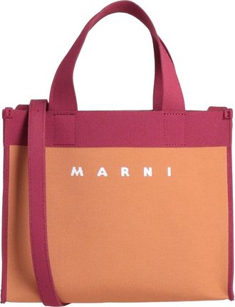 Marni TASCHEN - Handtaschen auf YOOX.COM