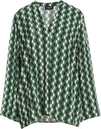 Nenette TOPS - Tops auf YOOX.COM